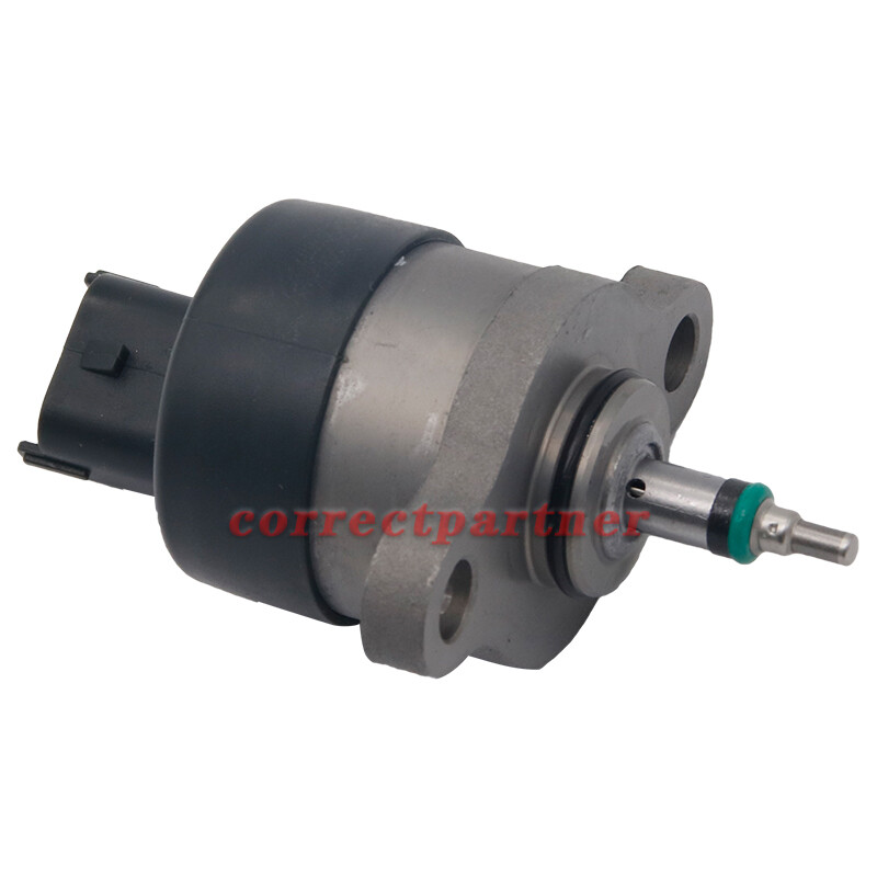31402-27000 Common Rail Fuel Pressure Regulator Valve 0281002445 For ...