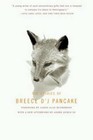 The Stories of Breece D'J Pancake - Paperback By Pancake, Breece D'J ...