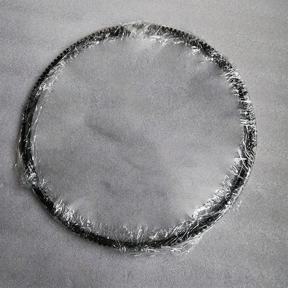 3901774 for Cummins 3.9L 4.5L 5.9L ISB 6B 4B Flywheel Ring Gear | eBay