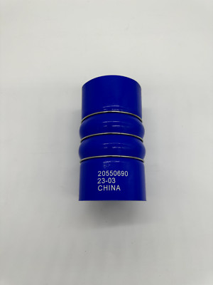 20550690 - Volvo Charge Air Hose | OE | Hoses