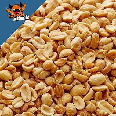 TAJIN PEANUTS ~ Zesty Spice Explosion ~ 2lb ~ BEST PRICE | eBay