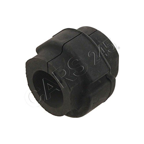 Anti-Roll Bar Bushing Kit Front FEBI For AUDI A4 Allroad Avant ...