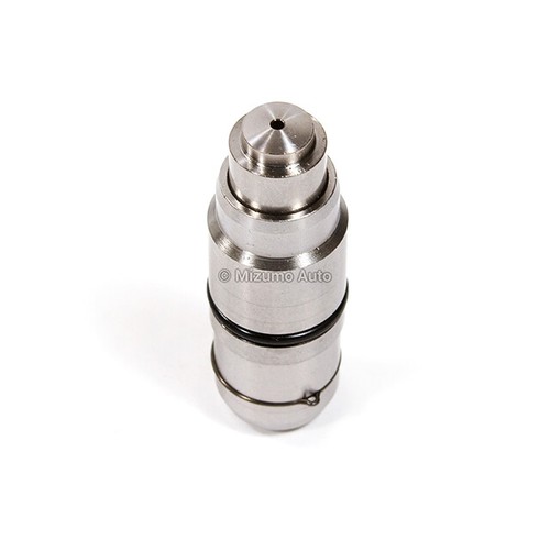 Timing Chain Tensioner Fit 00-10 Chrysler Dodge 2.7L 167CID DOHC ...