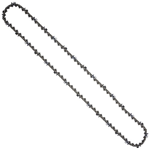 Semi Chisel Skip Tooth Chainsaw Chain 28 Inch .050 3/8 91DL for Stihl ...