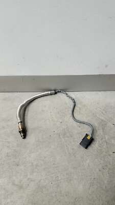 BMW F80 F82 F83 F87 M2 M3 M4 O2 Regulating Lambda Probe Sensor 690mm ...