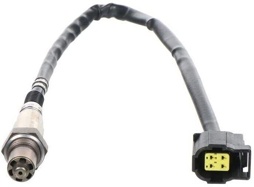 Bosch Oxygen Sensor 0258986774 for Chrysler Dodge Jeep Mitsubishi ...