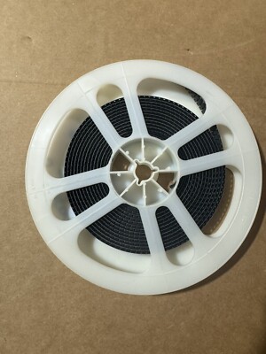 B340A-13-F DIODE 1000PC | eBay