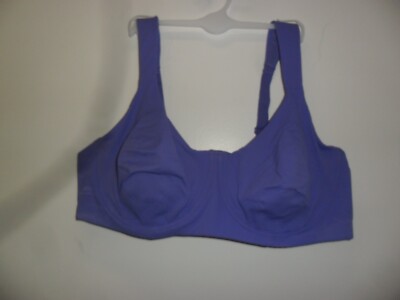 COMFORT CHOICE BRA, SIZE 40B, (ID#3755998-132) | eBay