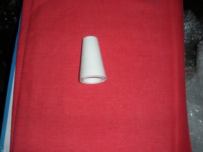 Hayward Aqua Bug, Diver Dave Pool Cleaner Skimmer Adapter Cone Part ...