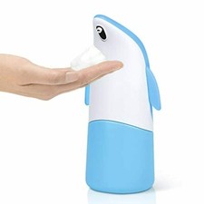 simplehuman USB Charger Puck Cable Wire Only 43" for Foam Soap ...