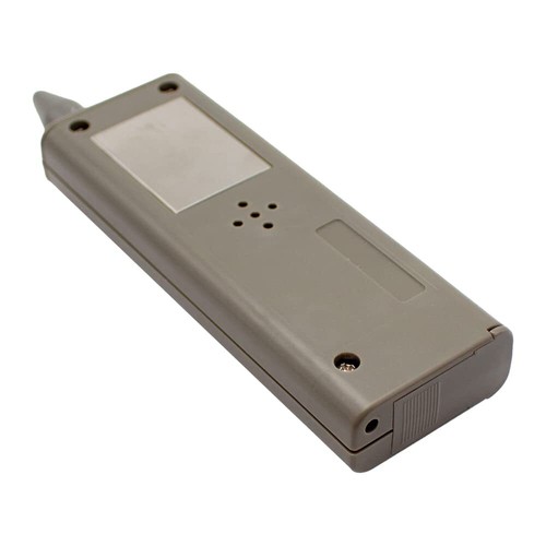 New 2 in 1 One Touch Diamondnite Dual Diamond and Moissanite Tester | eBay