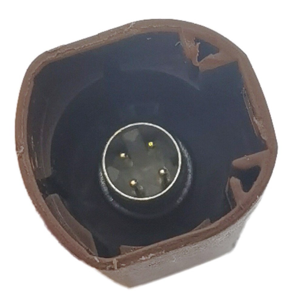 Front 360° Surround Camera For Mercedes-Benz W213 C238 E-Class 17-20 ...