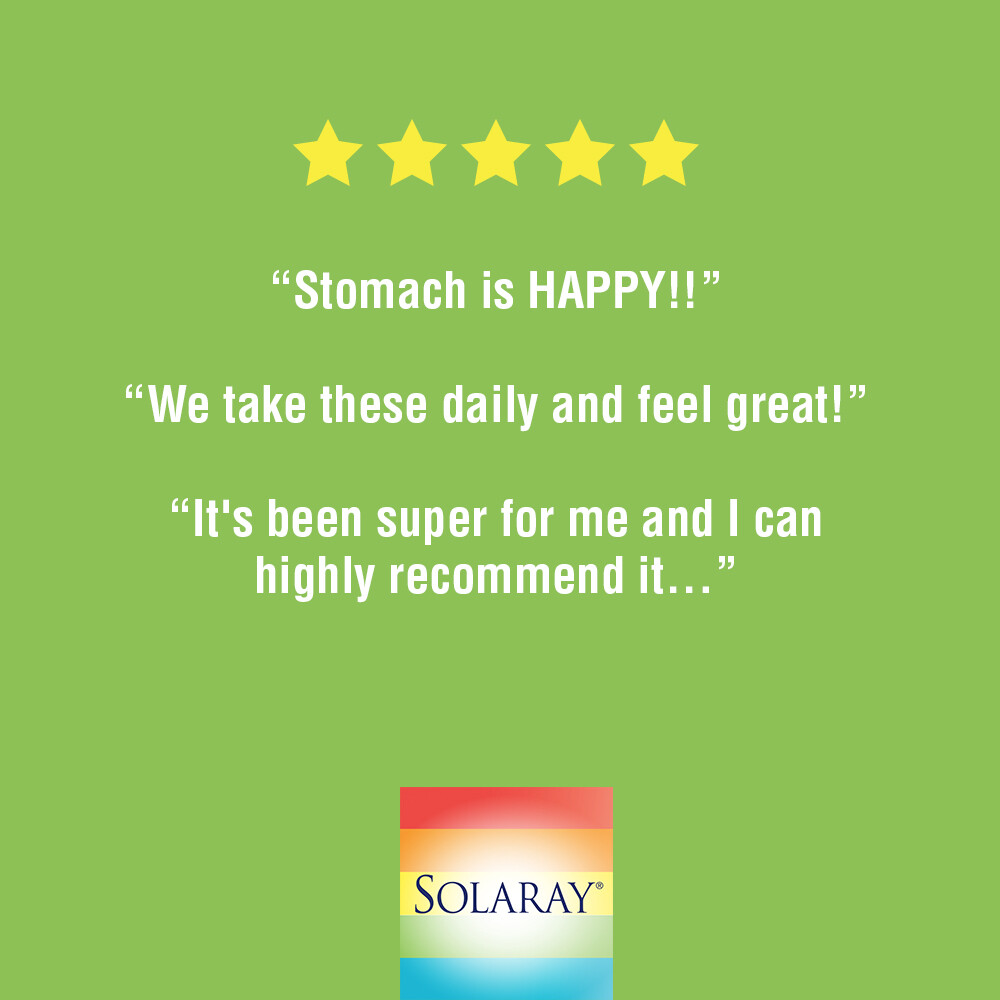 Solaray Super Aloe Vera Gel 8000mg | 100 CT | eBay