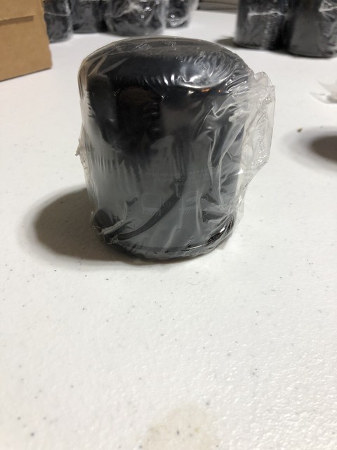 12864 Rotary 12 Oil Filter for Briggs Stratton Engines and Other Models ...