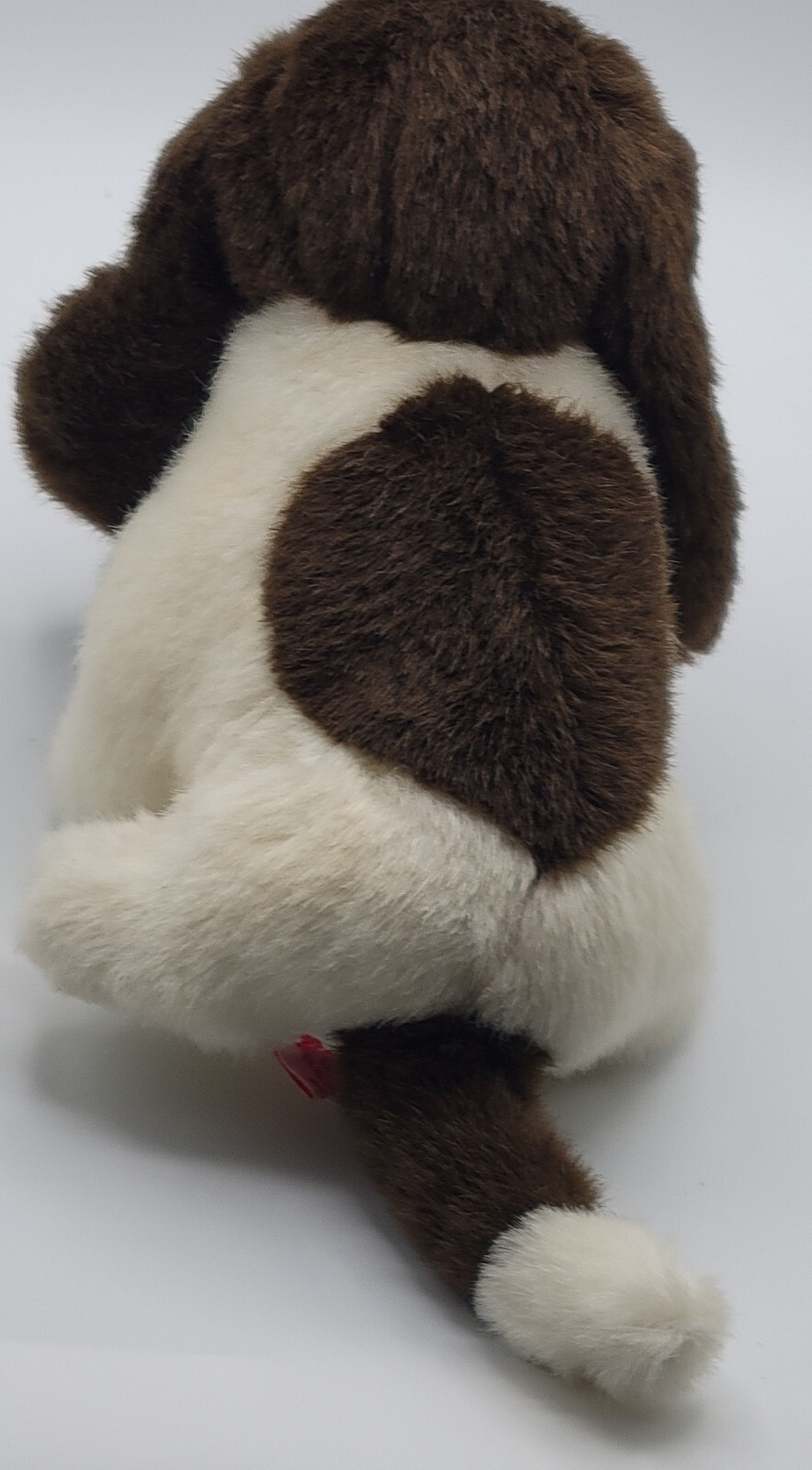 Russ Springer Cocker Spaniel Dog Plush Stuffed Toy Medium Special ...