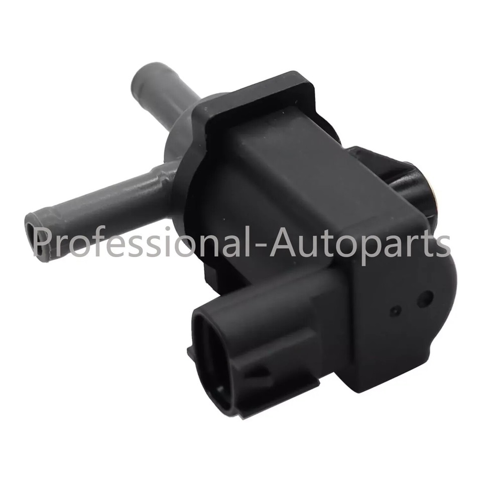 For Toyota Lexus Evap Vacuum Vapor Canister Purge Valve Solenoid 90910 ...
