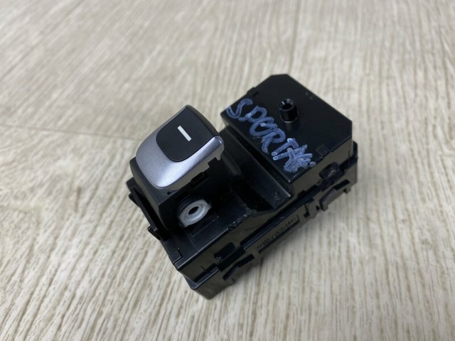 Genuine Kia Window Switch 93581-D9100 for sale online | eBay