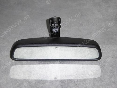 BMW 51169134459, 51169134461 | eBay