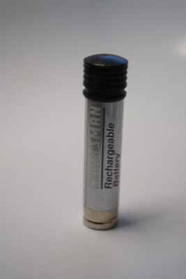 Tested Craftsman OEM VersaPak battery 900.112710 for Black & Decker ...