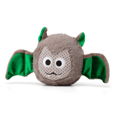 Scentsy Bitty Buddy ~ Bat | eBay