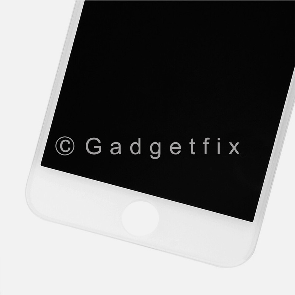 For Iphone 6 6S 7 8 Plus X XR XS Max 11 12 13 Pro LCD Touch Screen ...