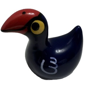 Rocksteady Flips | eBay Stores