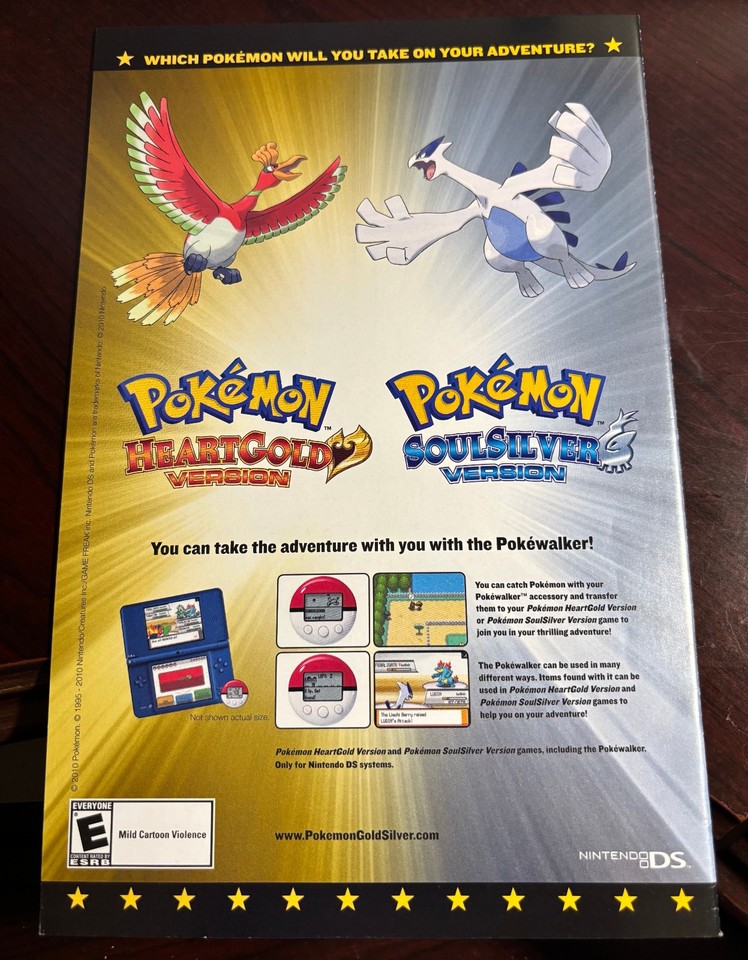 The Amazing Spider-Man: Back In Quack Skottie Young Cover Marvel Comics ...