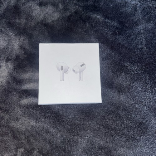 Brand New AirPod Pros | eBay