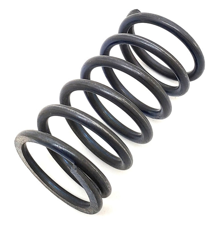 200-4R Spring, 1-2 Accumulator | eBay