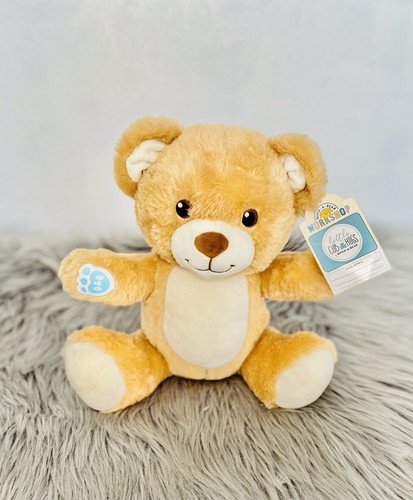Build a bear Cub Hugs plush 11" | eBay