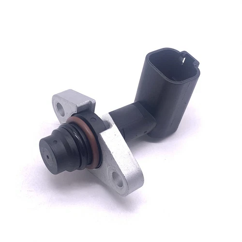 OEM Speed Sensor 319-6491 for Caterpillar CAT Tractors Loaders 3196491 ...