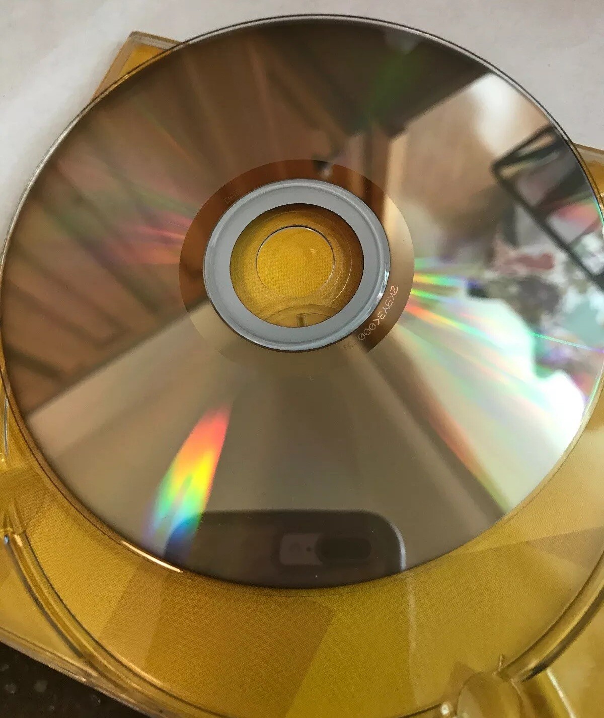 #1 Hits of the 80's [Madacy] by The Countdown Singers (CD, Sep-2005, 3 ...