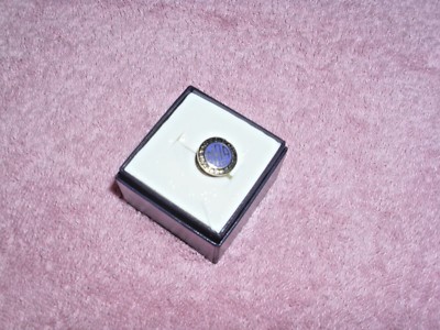 1919 National Association of Accountants Tie Pin Gold tone #accountant ...