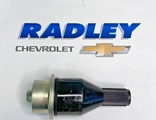 OEM GM 22855747 Lower Ball Joint Front Suspension for sale online | eBay