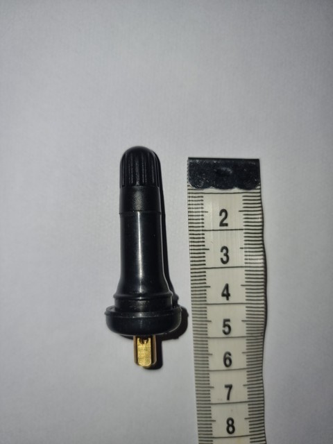 Ford 2040067 Tyre Pressure Sensor Valve for sale online | eBay