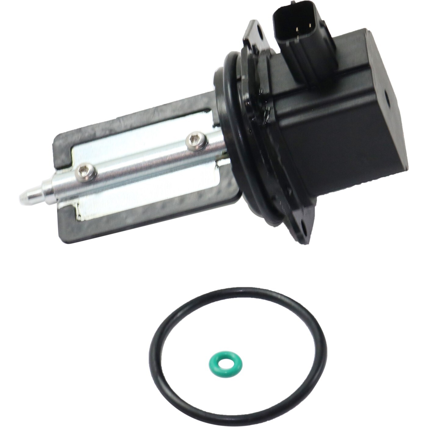 68020076ab Intake Manifold Tuning Valve Actuator Fits Dodge Avenger ...