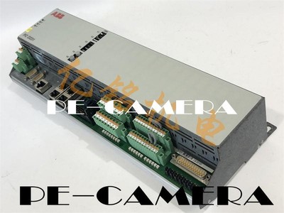 1PCS PCD230 PC D230 A 3BHE022291R0101 (3-month warranty/SHIP FedEx) | eBay