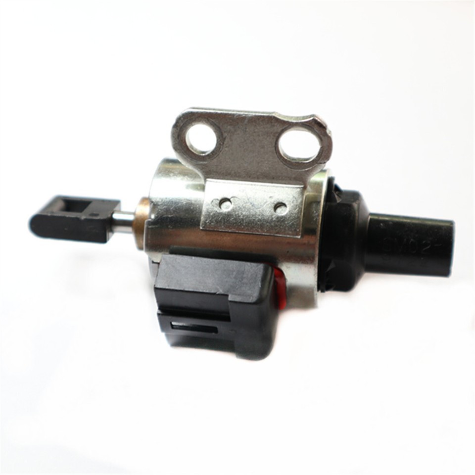 JF011E F1CJA RE0F10A RE0F10E 31947-1XA00 Transmission Step Motor For ...