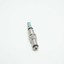 NEW BMW F20 F20N F21 F21N F30 COOLING SYSTEM CONNECTOR 7600590 ...