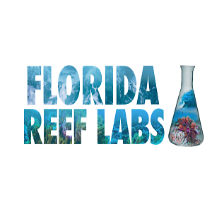 Florida Reef Labs | eBay Stores