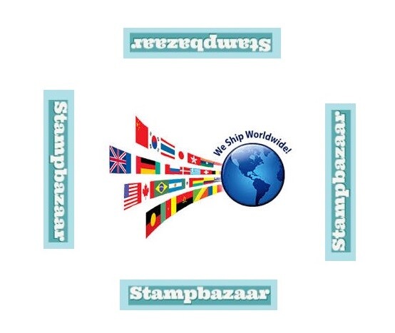 India 2015 Mahatma Gandhi Bardoli Charkha & Peti Charkha 2v MNH | eBay