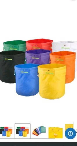 NEW ! Zen Hydro Bubble Bags HERBAL Extraction System Hash Concentrate ...