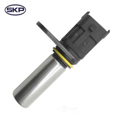 Engine Crankshaft Position Sensor SKP SKPC742 | eBay