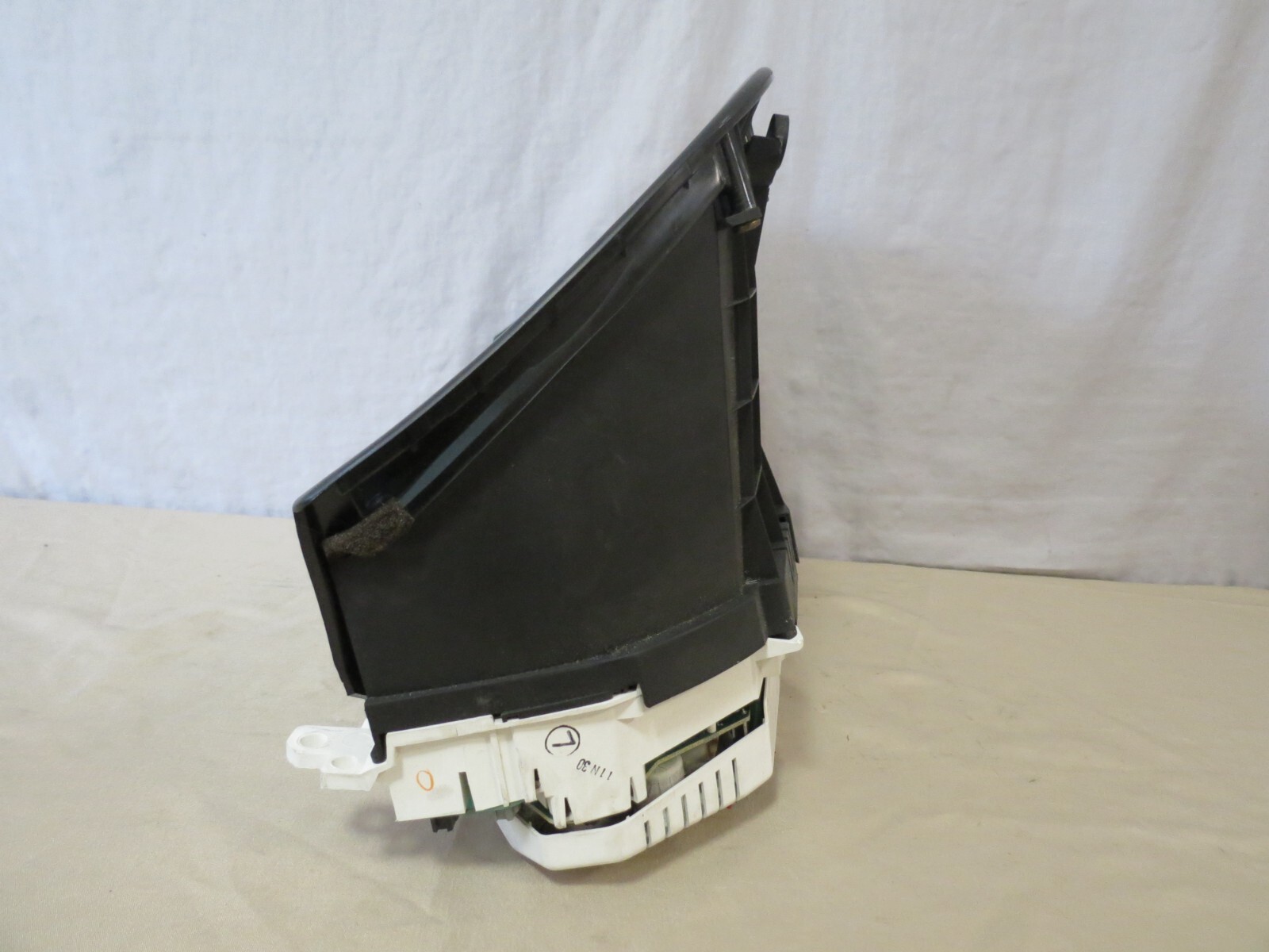 92-96 Lexus sc300 sc400 Speedometer Cluster Gauge MPH 83010-24482 ...