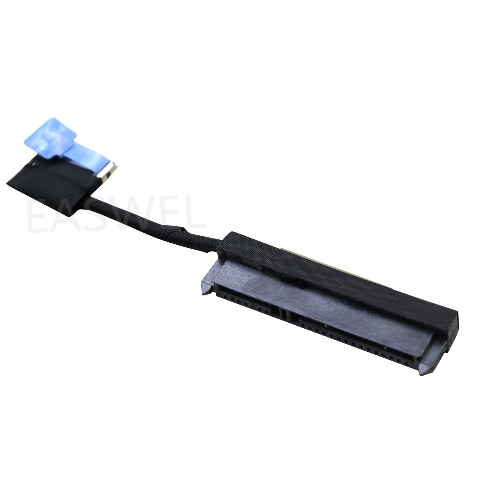 HDD Connector for DELL Latitude E5450 E5550 E7450 Hard Drive Adapter ...