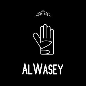 Al Wasey | eBay Stores