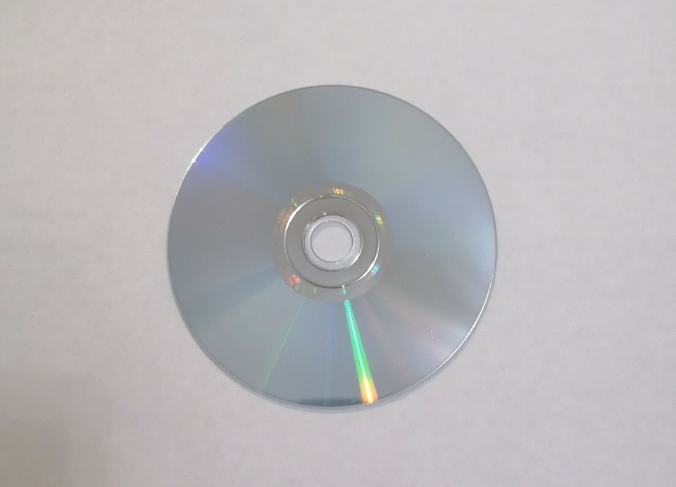 2015 VDO DAYTON Sat Nav Map Navigation CD Update Disc | eBay