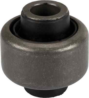 Control Arm-/Trailing Arm Bush for RENAULT:CLIO II,AVANTIME,LAGUNA I ...