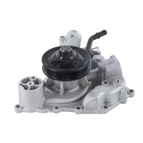 Engine Water Pump w/ Gasket For 2011-2020 Ram 1500 5.7L V8 AW6341 | eBay