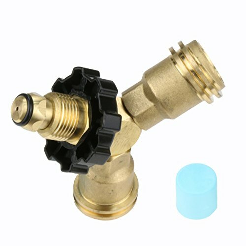 Replacement POL connector O-Ring seal 2 pieces (Propane/LPG) | eBay